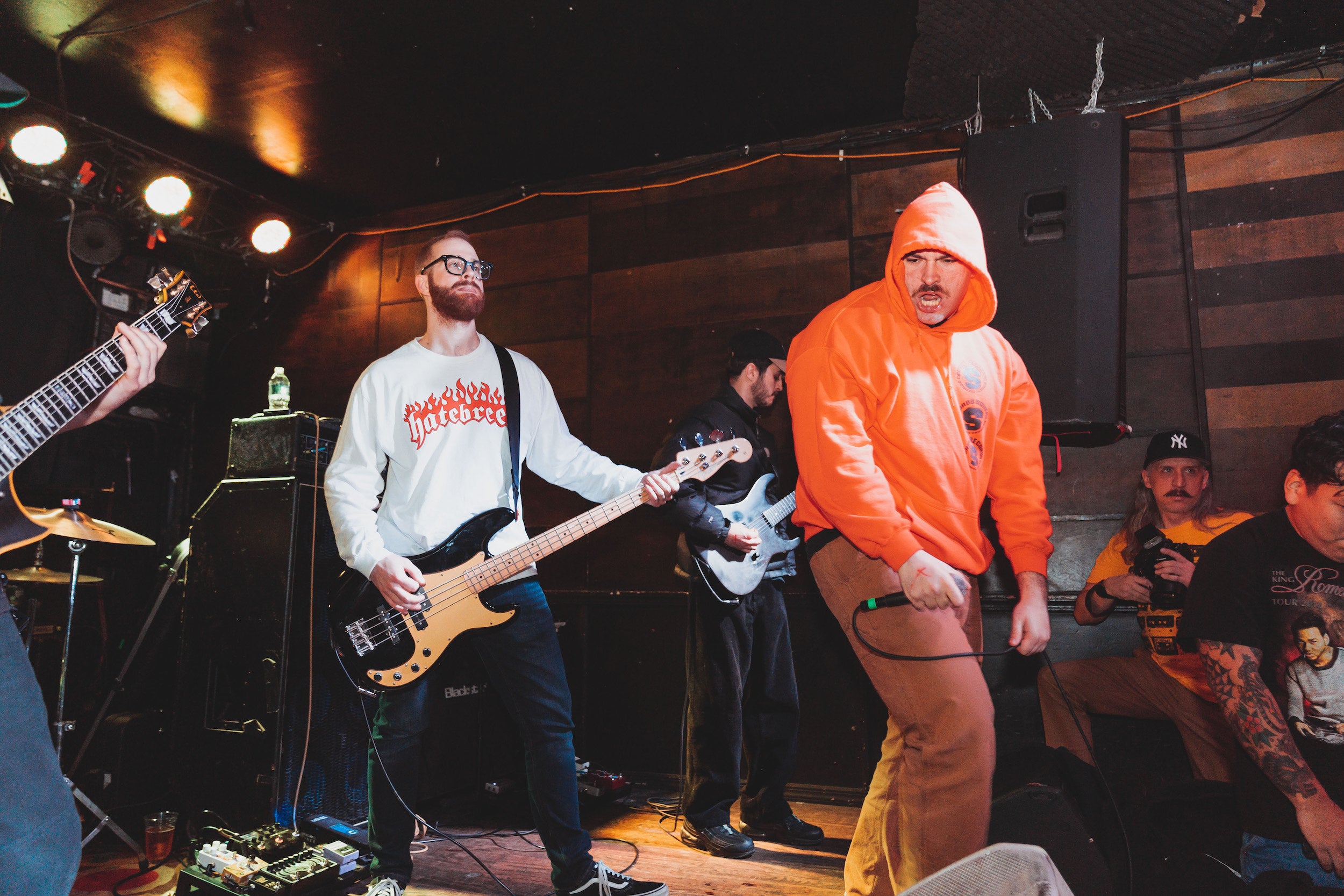 Collections – DAZE