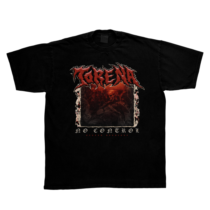 New Merch Releases – DAZE