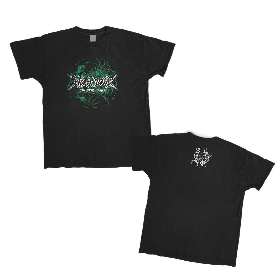 T-Shirts – DAZE