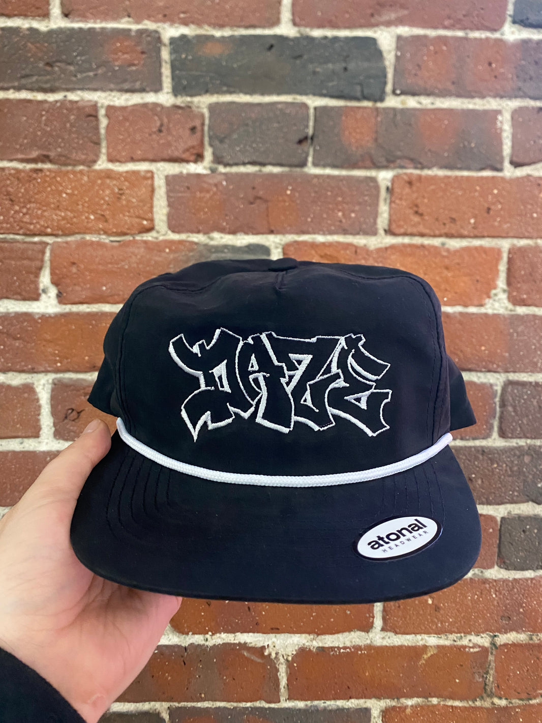 New Merch Releases – DAZE