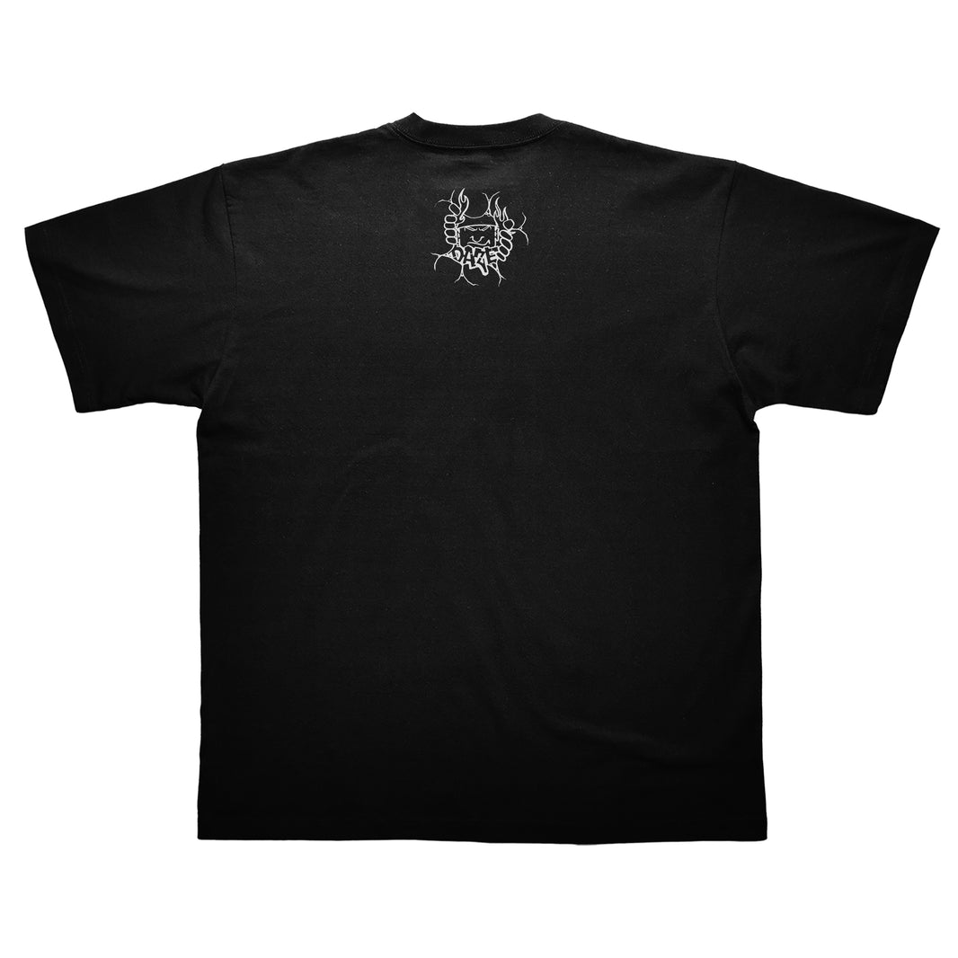 T-Shirts – DAZE