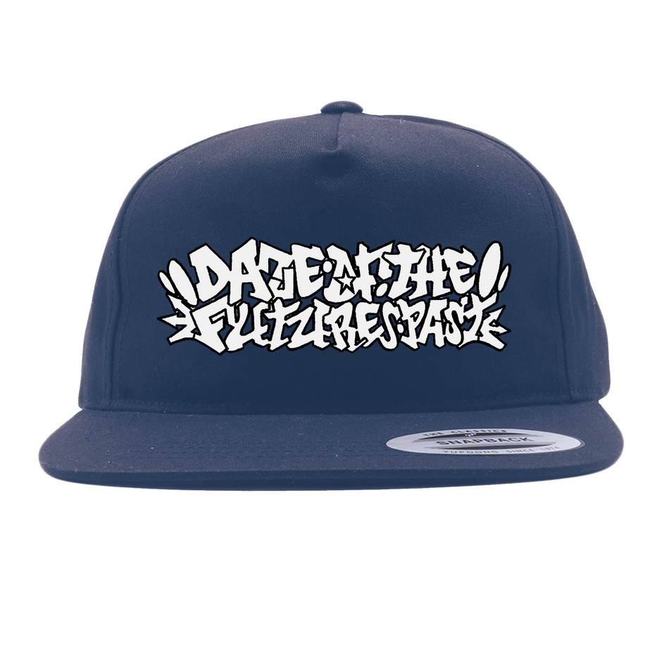 New Merch Releases – DAZE