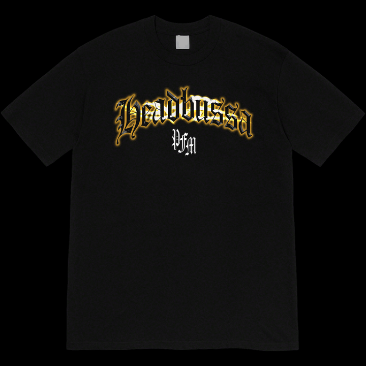 New Merch Releases – DAZE