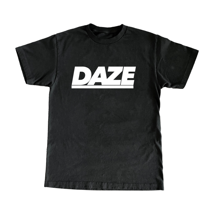 T-Shirts – Page 3 – DAZE